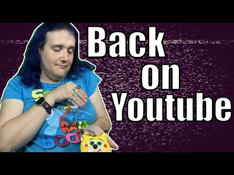 Chris chan's new video
