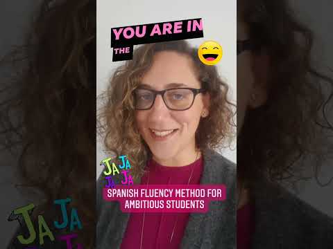 How do you say in Spanish "that's true"?