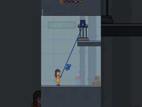 poki game #shorts #gameplay