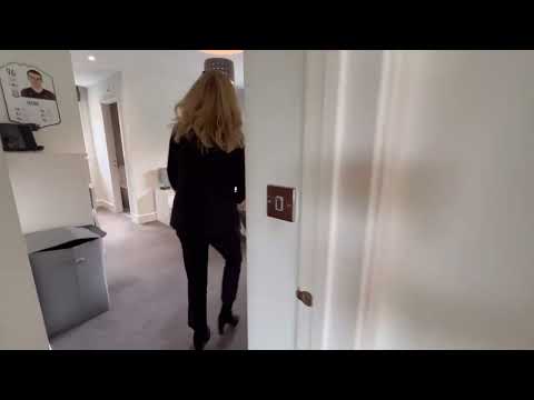 Chosen Home | Ellsmore Meadow, Aldridge, Walsall | Property Tour 🏡