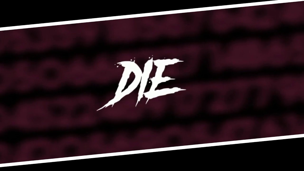 1-0 Animation Meme [Background 60fps]
