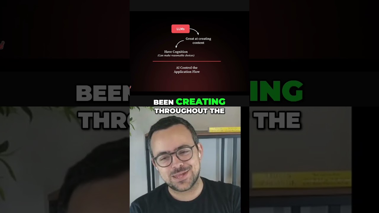 Unbreakable Apps  The Future of Software Development