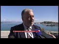 Ειδήσεις & Νέα από Κέρκυρα & Ελλάδα | StartTV Ράδιο Κέρκυρα