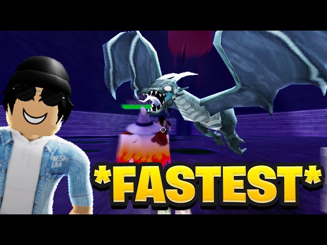 Roblox Legends ReWritten codes: Free Blessings, Hats, and more (July 2022)