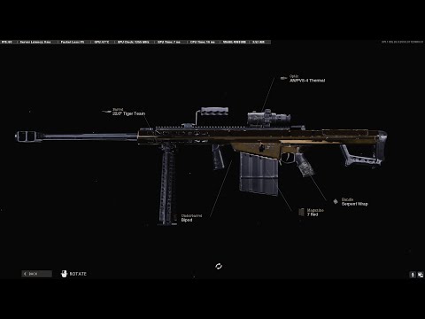 Steam Community :: Video :: Bailey Jay's 3am Point & Click Adventure