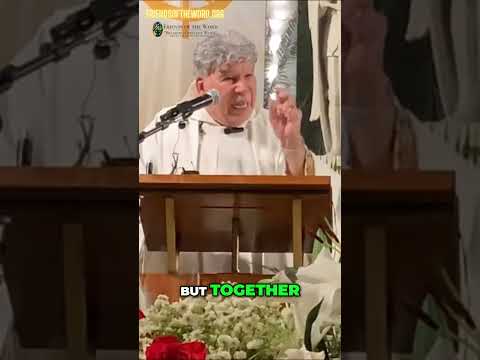 Holy Trinity: Celebrating Father, Son, and Holy Spirit Together