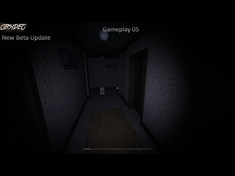 Steam Community :: Video :: Obsideo Gameplay 05