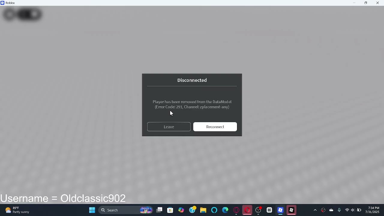retrostudio scripting is more powerful than you think