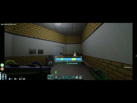 Steam Community :: Video :: crap