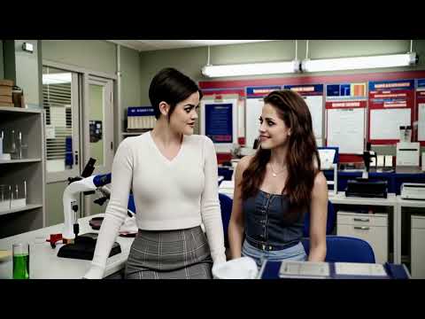 Trapped in Twilight - Chapter 3 - Wattpad