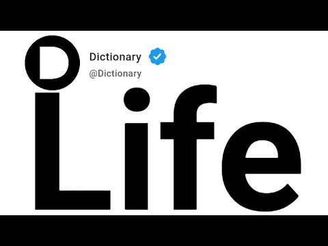 Life Meaning In Bengali