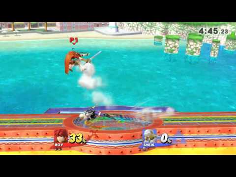 Tier Lists Mean Nothing!