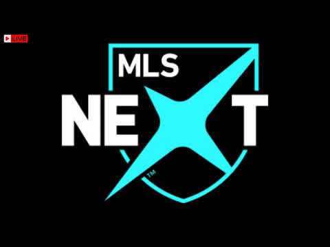St. Louis CITY SC vs Athletum FC Academy - 2025 MLS Next Cup Championship Playoffs U14
