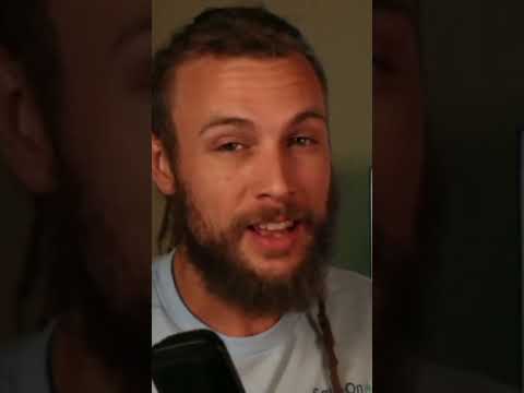 Wow! Legal Hemp cbdMD Delta 9 THC Gummies Review