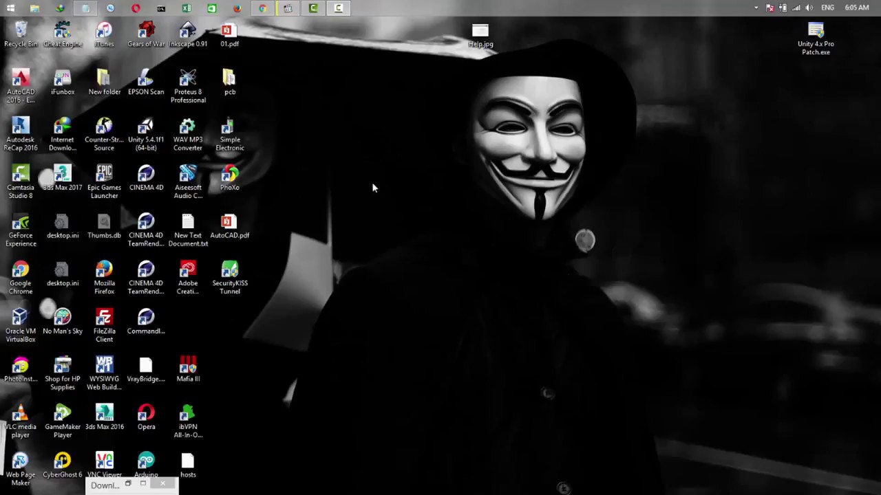 How to install SQLMAP on Windows OS Complete Tutorial