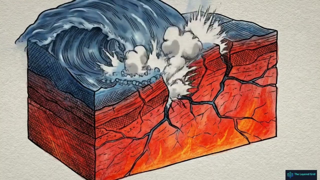 The Subsurface Century