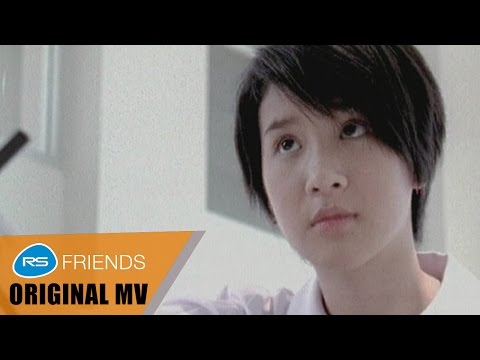 “ติ๊ดชึ่ง (Dtit Cheung)” by Zig-Zag | ดึงดูดใจ Deungdutjai