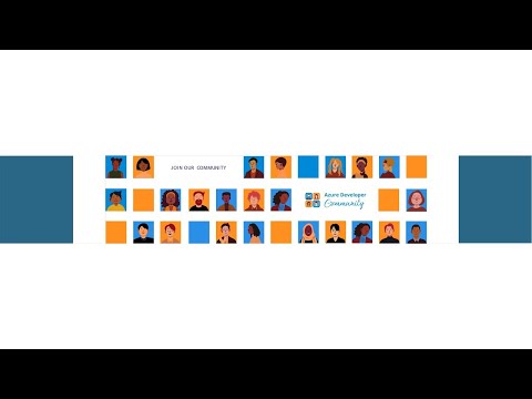 Microsoft Season of Agents | Anurag Mishra