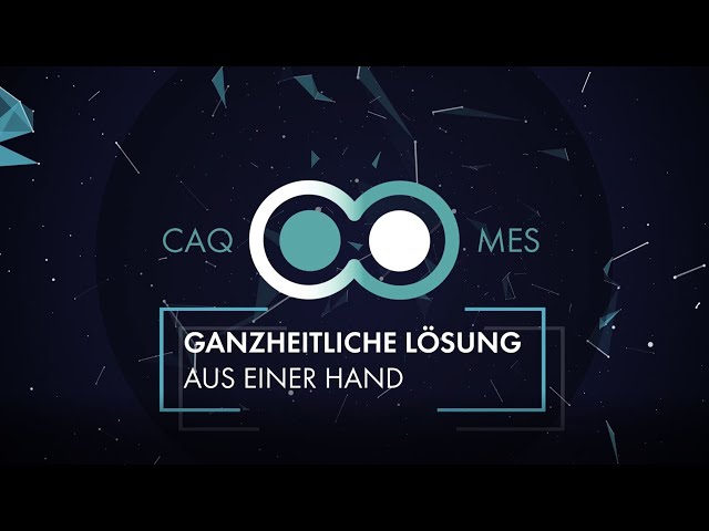 CASQ-it Pricing, Reviews, & Features in 2022