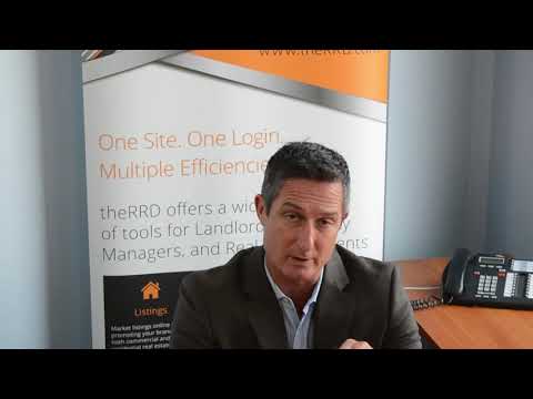 #7 Tip For Increasing Your Multifamily Profits - theRRD Blog