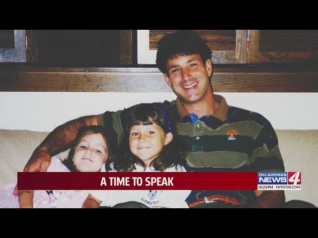 The Julius Jones story explained, as execution looms large