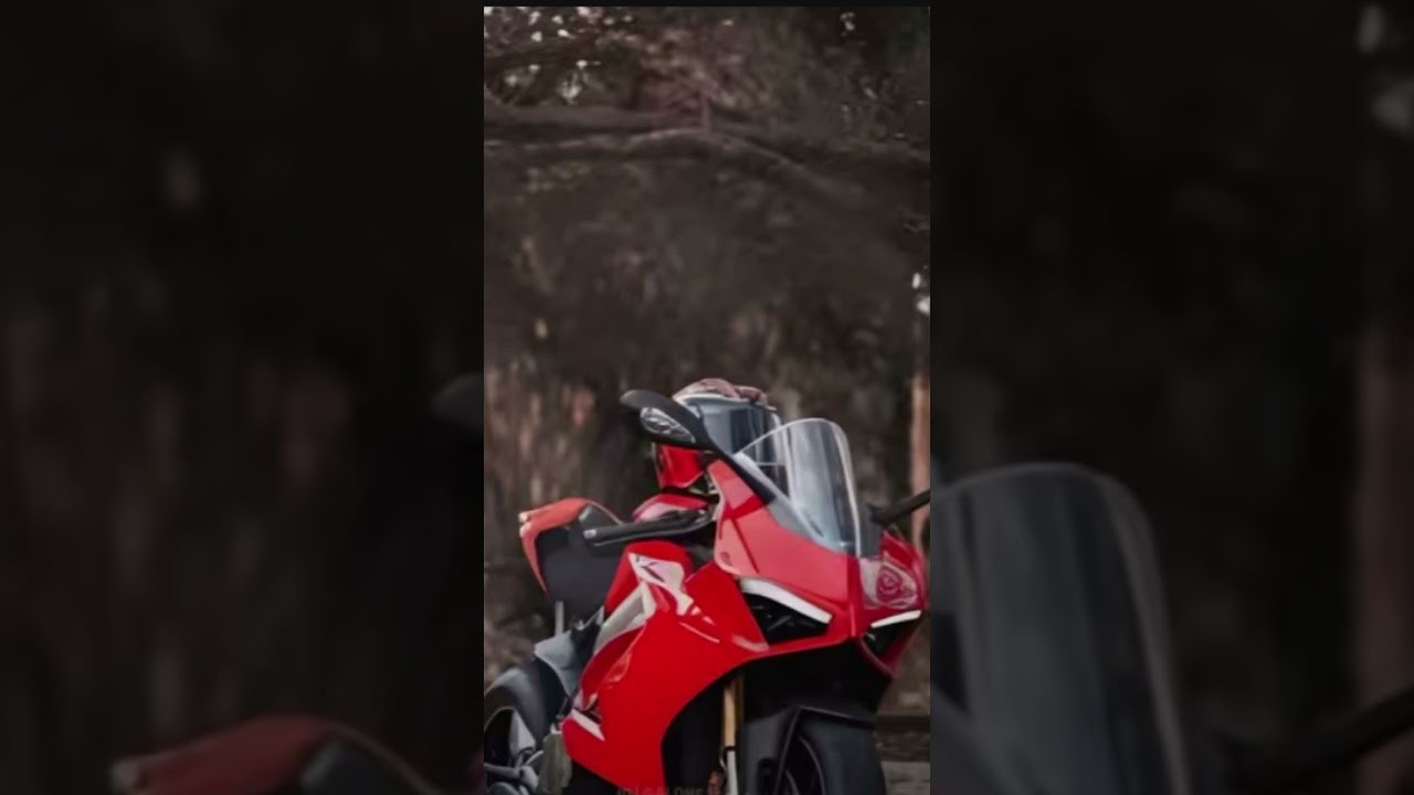 bike 🏍 video  #Vmmb Video