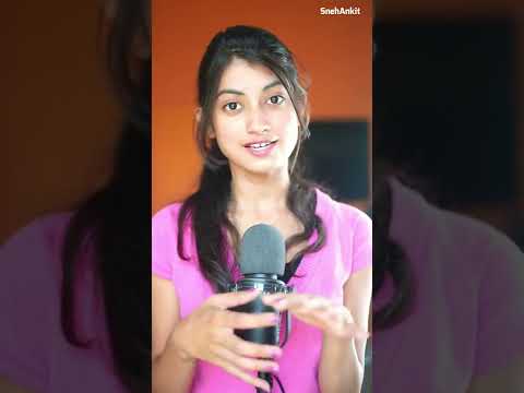 सकाळी लवकर उठा | Wake up early morning | Marathi short motivation