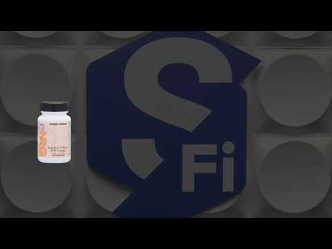 Product Spotlight: Detox Formulas in the Prep phase - Systemic Formulas