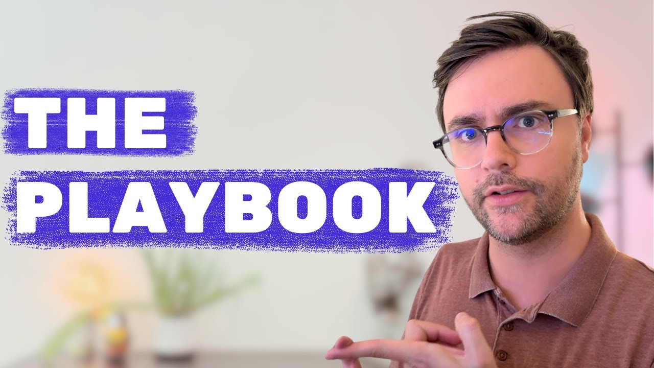 How to Organize a Hackathon in 30 Days