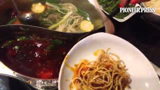 3 Best Chinese Restaurants in St Paul, MN - Expert Recommendations