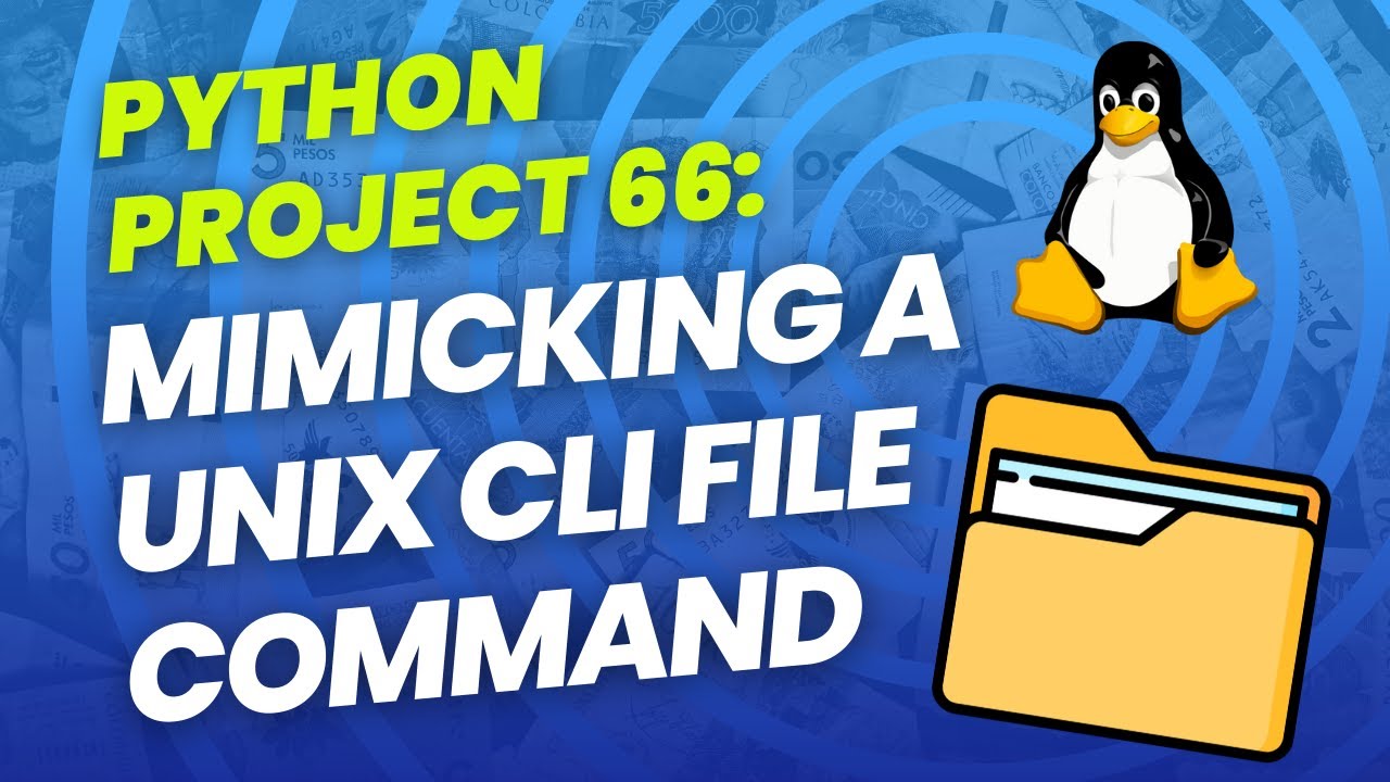 Python Exercise Tutorial Series | Exercise 64