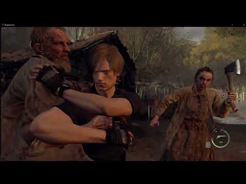 Steam Community :: Video :: ShReK