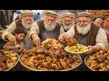 Street Food Afghanistan Watch HD Mp4 Video Download Free