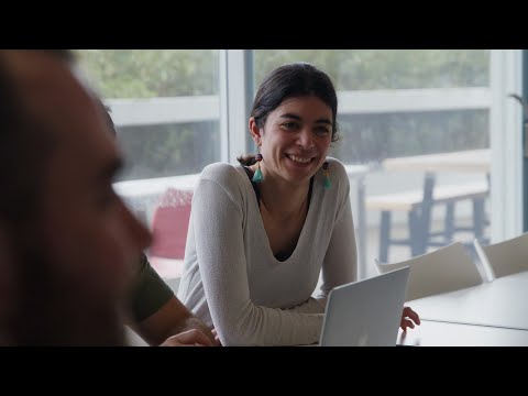 Career Development and Growth Opportunities at SWC