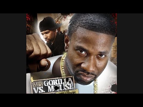 Ransom- Die Tonight Joe Budden Diss