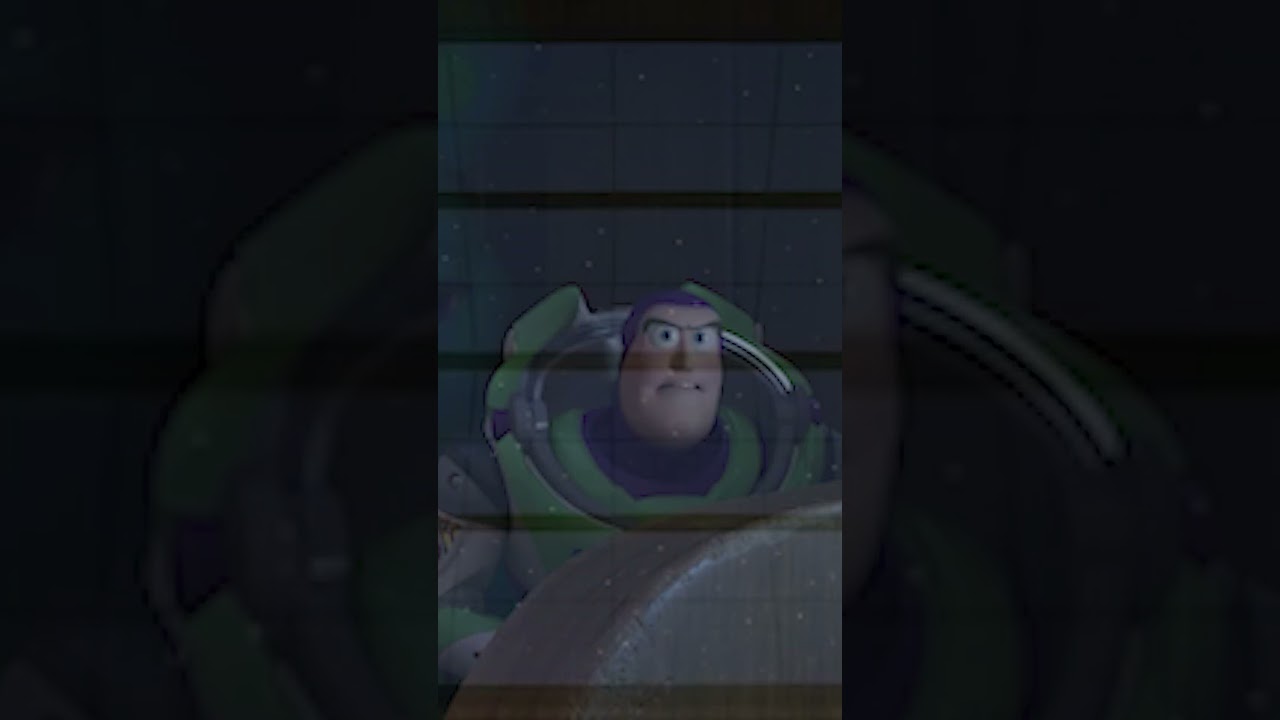 Search for your favorite quotes from shows & movies! | Yarn.co