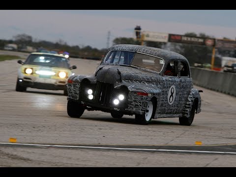 Selling the First Successful Automatic: GM's Hydra-Matic