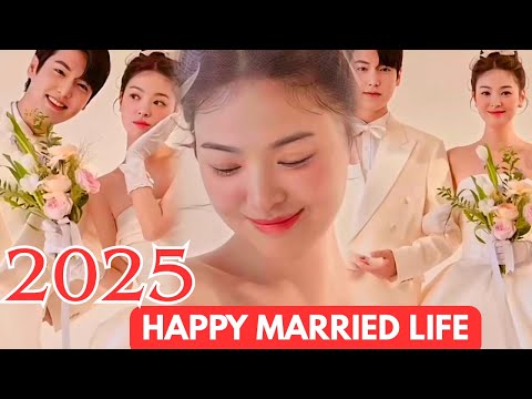 Lee Min Ho Walks Down the Aisle in TEARS — Song Hye Kyo’s Wedding Dress STUNS the World! 💐💔