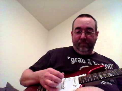 Zoom Fire 30 guitar amplifier | Reverb