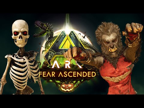 Steam Community :: Video :: TUDO SOBRE O NOVO EVENTO DE HALLOWEEN DO ...