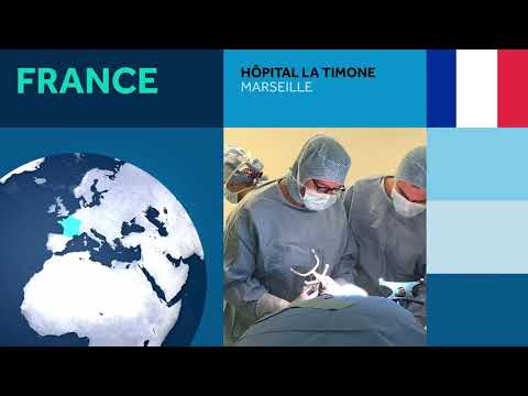 Medtronic 3D C Arm - Medtronic Stealth Autoguide Manufacturer from Mumbai