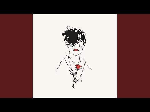 Heaven Help Me (feat. Lindsay Leigh Dakin)