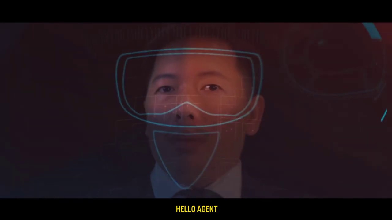 #ApplyAjaDulu di CTI Group