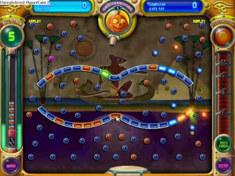 Steam Community :: Peggle Extreme