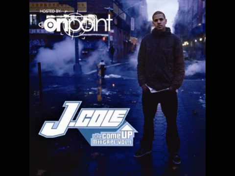 31 Best Songs About College - Top Songs About School Spirit