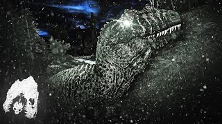 Surviving As a SOLO Giganotosaurus Was A Huge MISTAKE... | The Isle Legacy