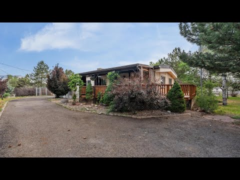 17500 Egret Ln, Reno, NV