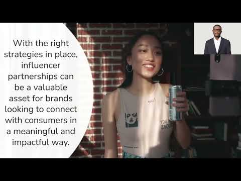 The Role of Influencer Marketing in SEO and Lead Generation