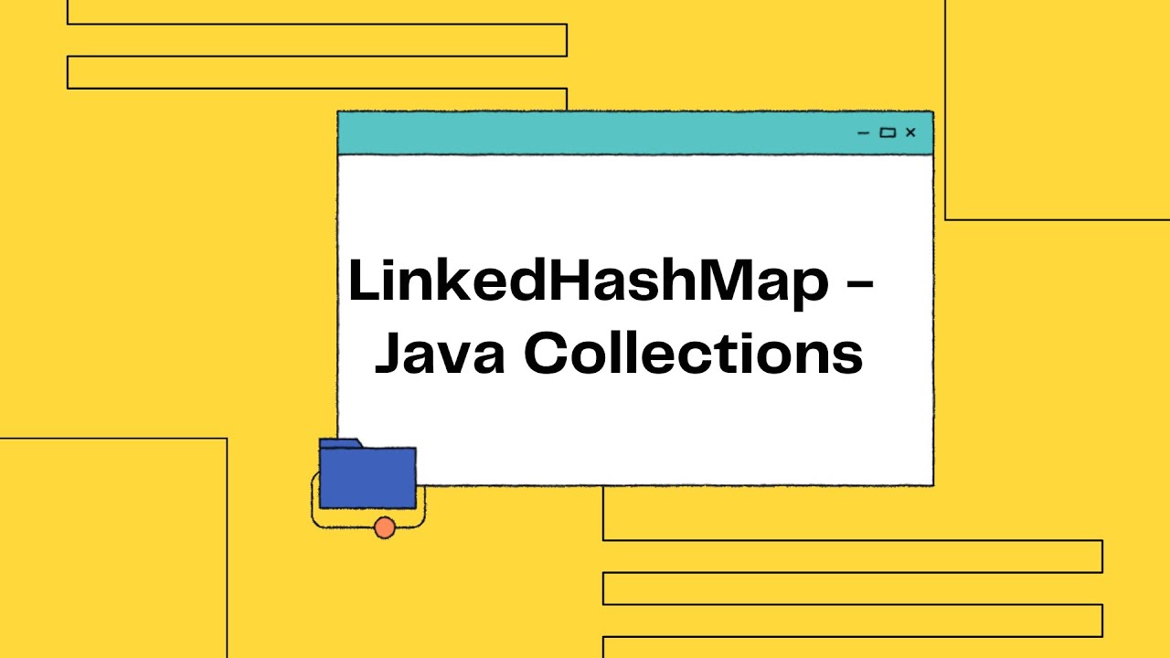 10. Collection - LinkedHashMap Implementation