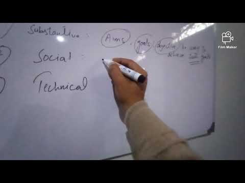 Scope of curriculum in very simple words. Urdu. Lecture1
